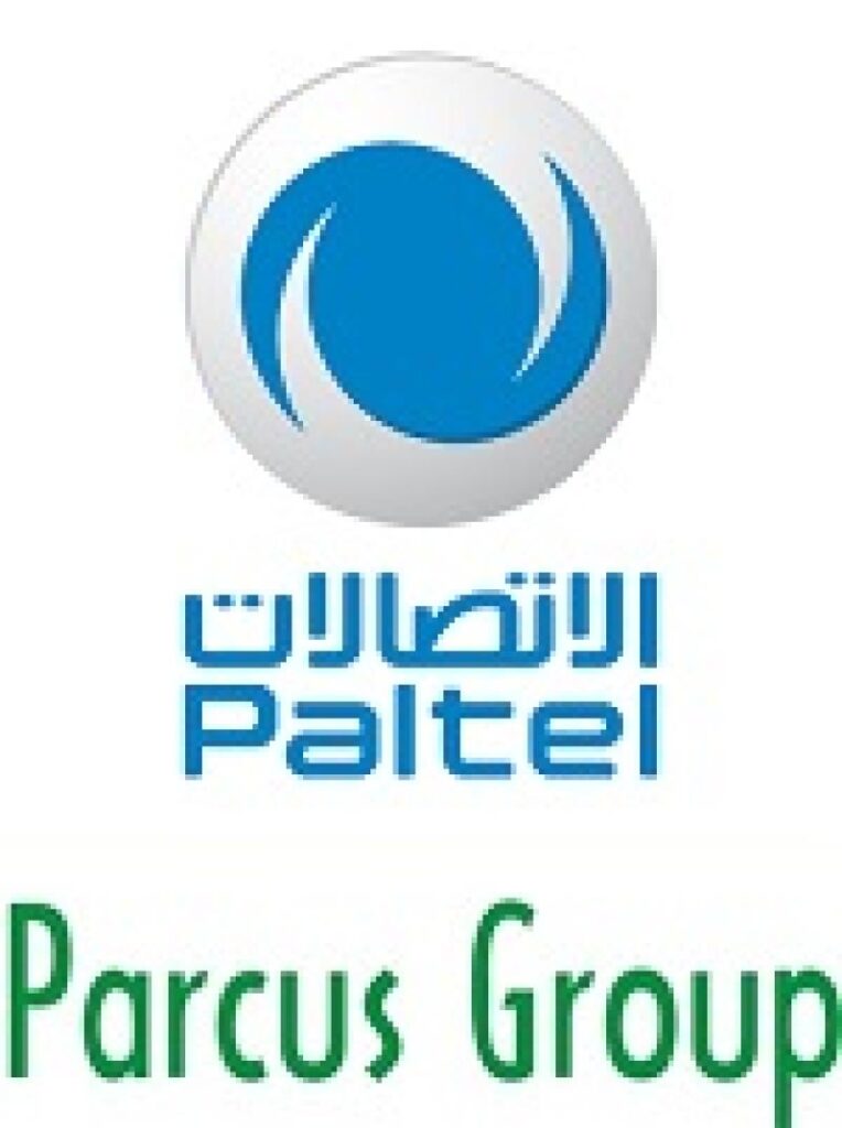 Parcus Group and PalTel Announce an Agreement – Parcus Group