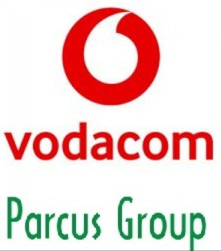 Vodacom Lesotho and Parcus Group Enter an Agreement – Parcus Group